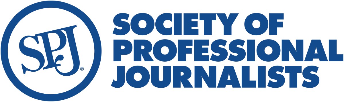 Congrats to our 2022 contest winners! – Utah SPJ